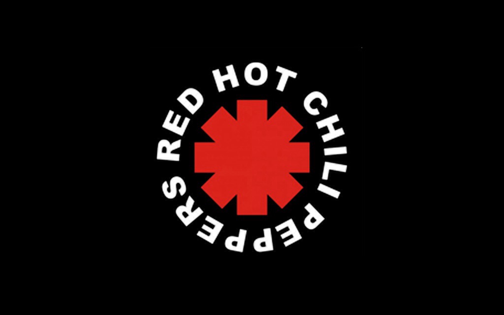 Why I Hate The Red Hot Chili Peppers: A Tale Of Woe From My Grim ...
